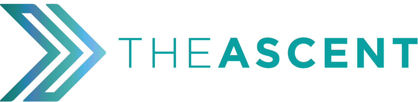 FAQs » The Ascent Apartments